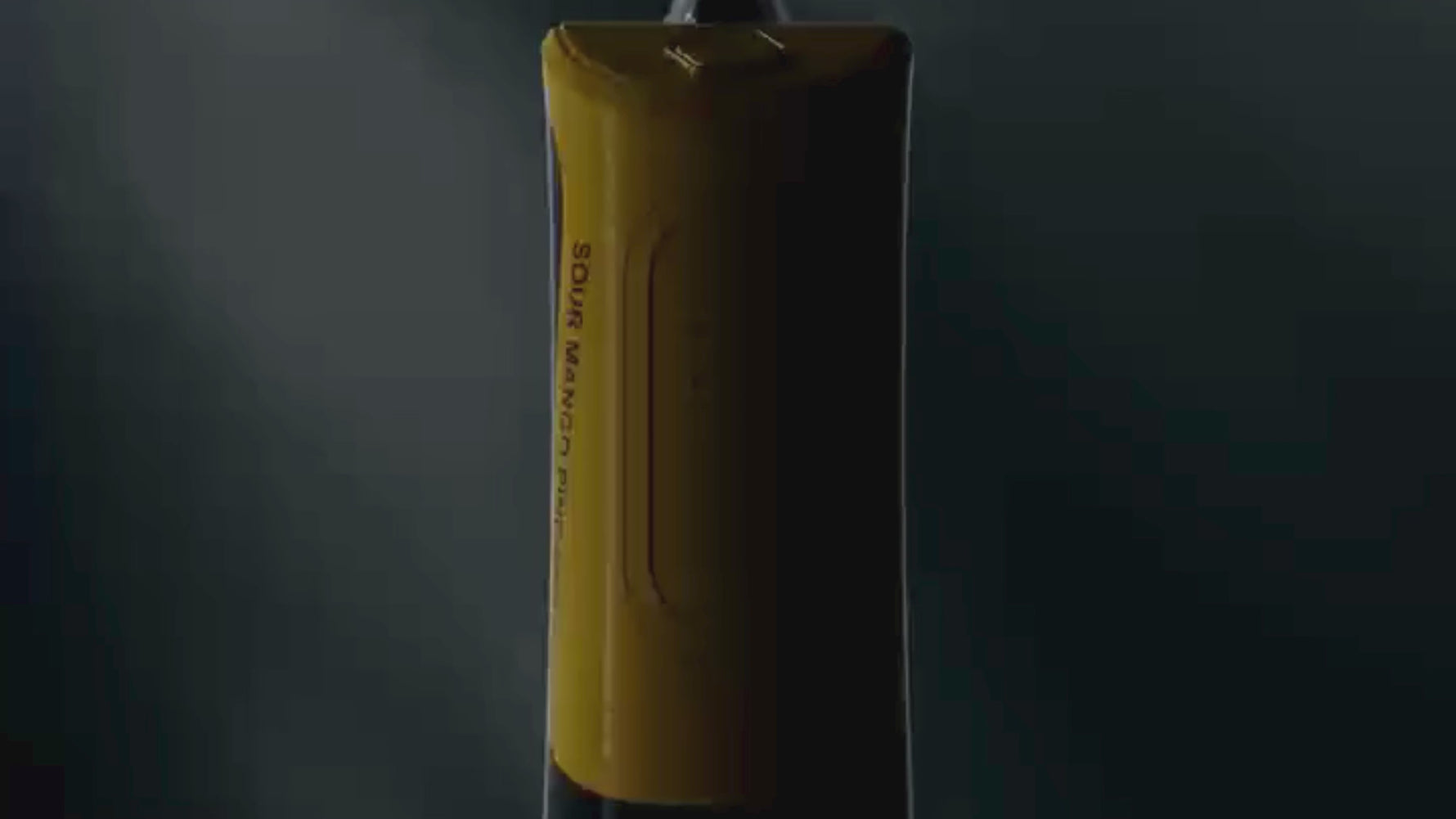 RODMAN9K™, Up To 65k Puffs | The Dennis Rodman Vape By Aloha Sun